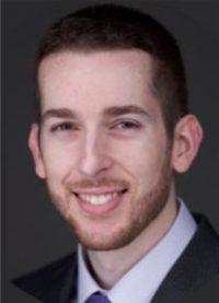 Christopher Anastos - The Patient Institute